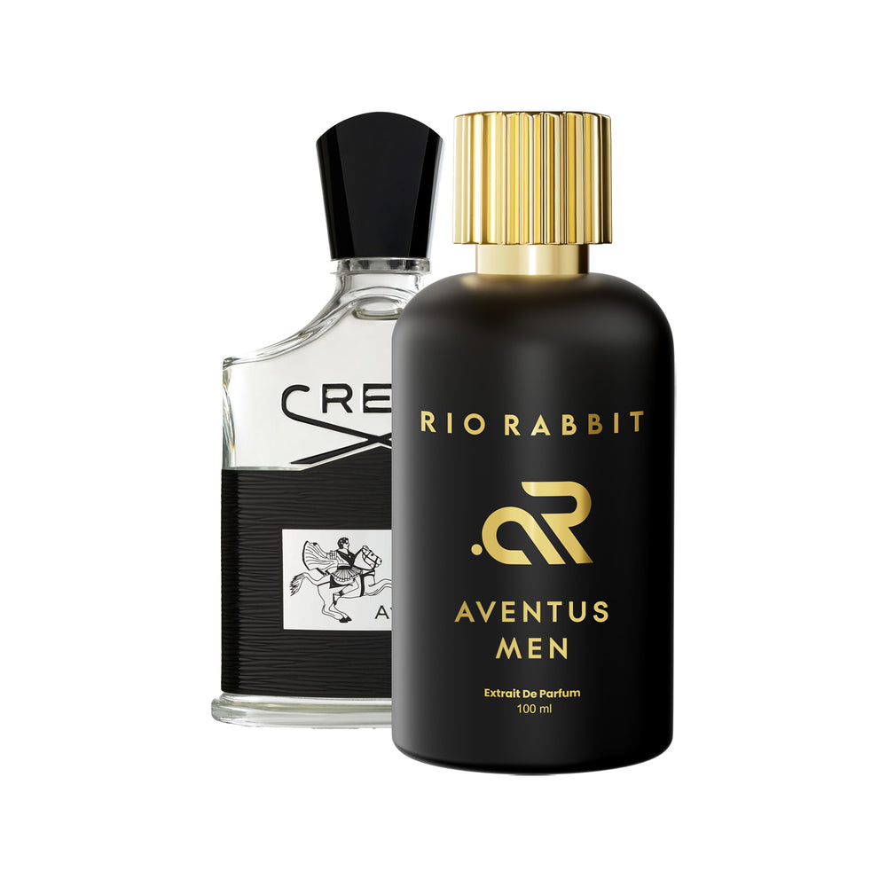 AVENTUS MEN
