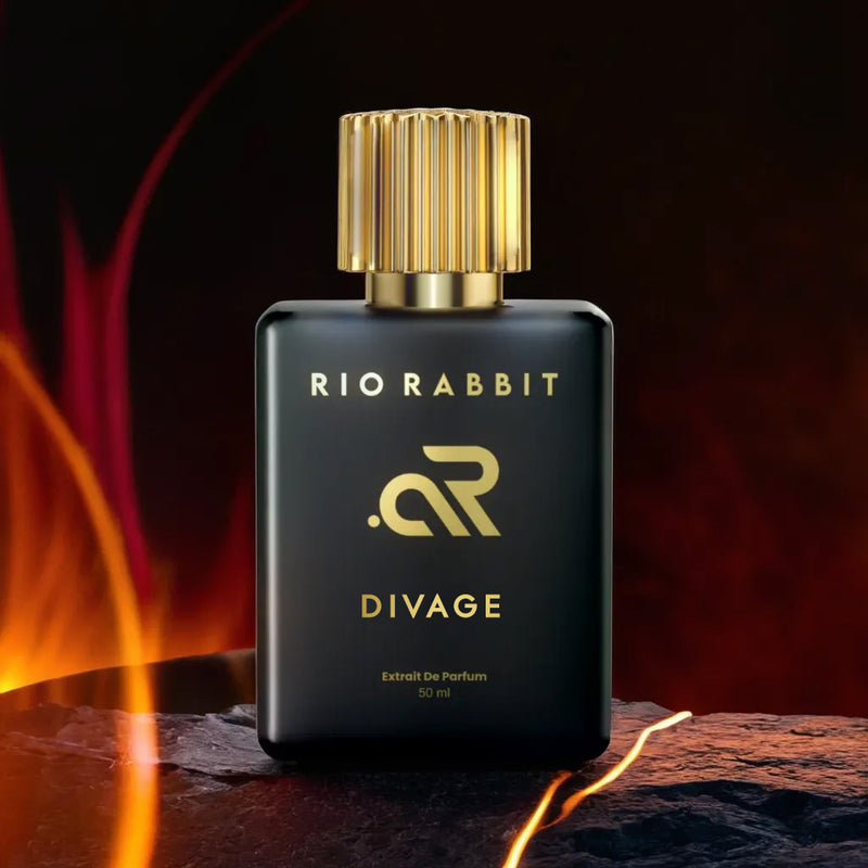 RIO RABBIT – Exclusive Perfumes & Sunglasses for a Bold Style