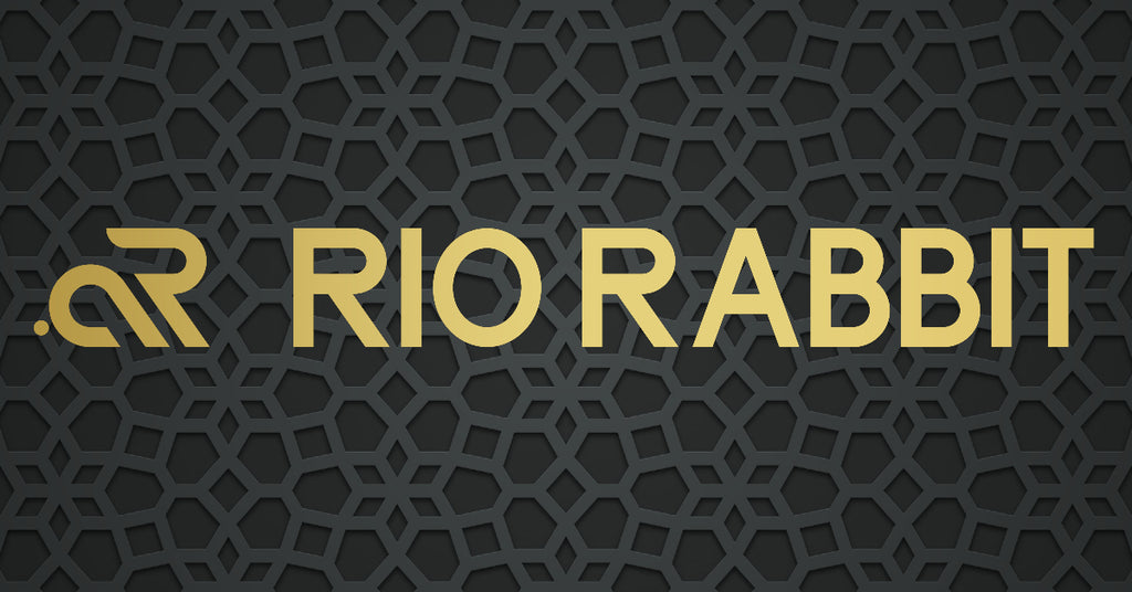 RIO RABBIT – Exclusive Perfumes & Sunglasses for a Bold Style